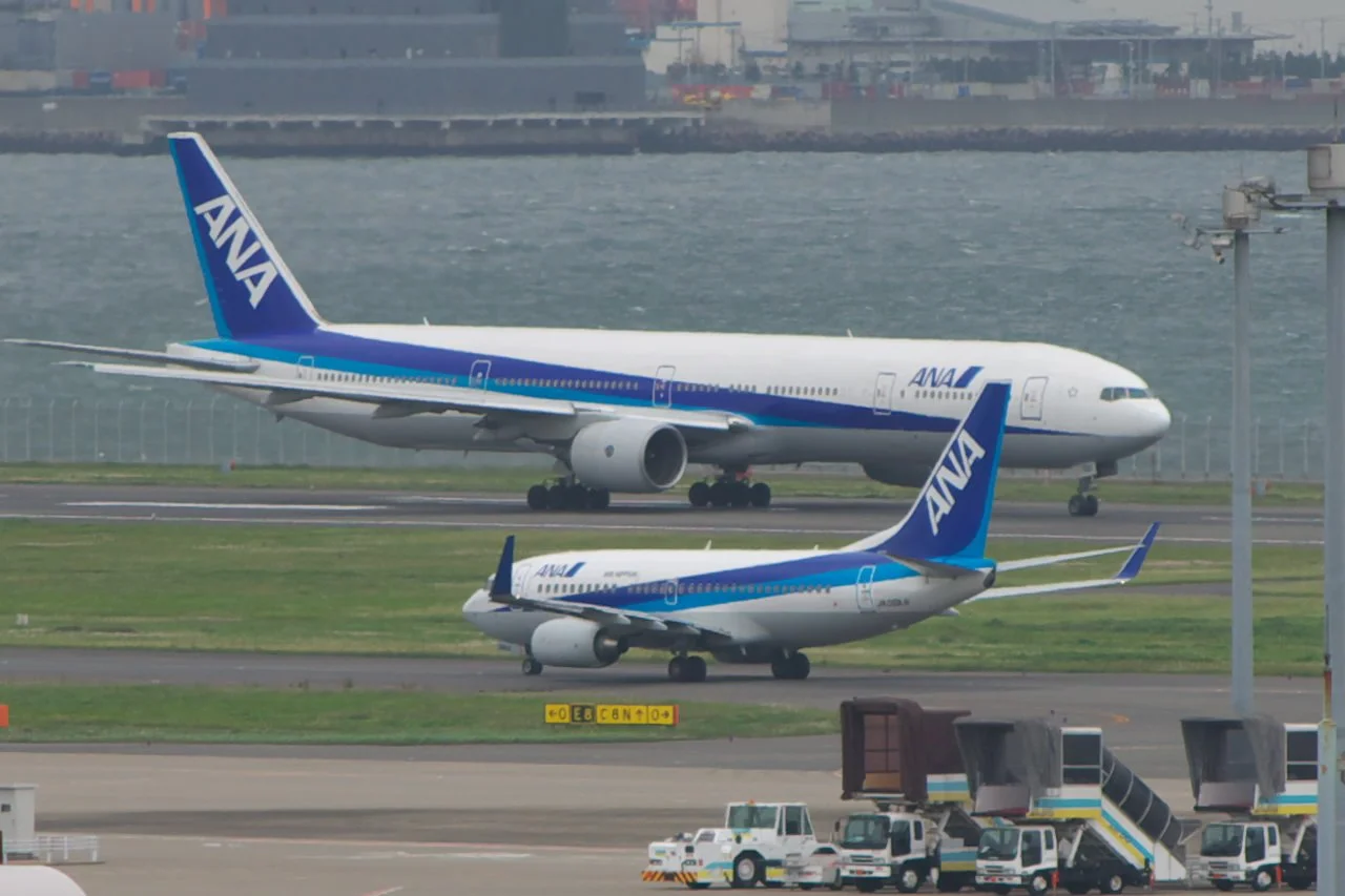 Runway Awareness & Advisory System (RAAS) - FS Add On — Flaps 2 ...