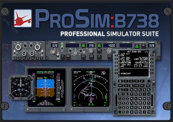 How to Update and Troubleshoot Problems with the ProSim737 Avionics ...