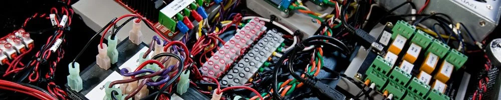 Interface Modules - Introduction — Flaps 2 Approach - Boeing 737 ...