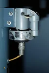 OEM Boeing 737 Stick Shaker - Interfacing and Operation — Flaps 2 ...