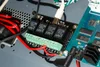 OEM Boeing 737 Stick Shaker - Interfacing and Operation — Flaps 2 ...
