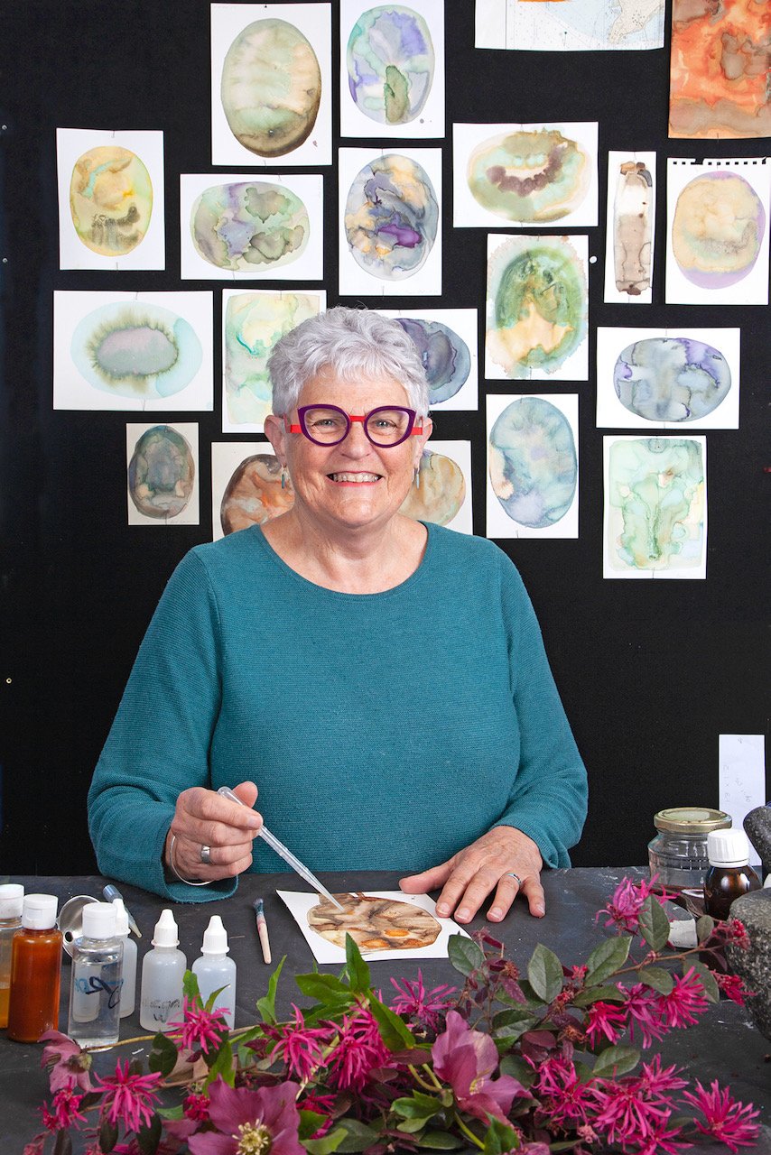 Creative Workshops at the Sculpture Park — The Sculpture Park at ...