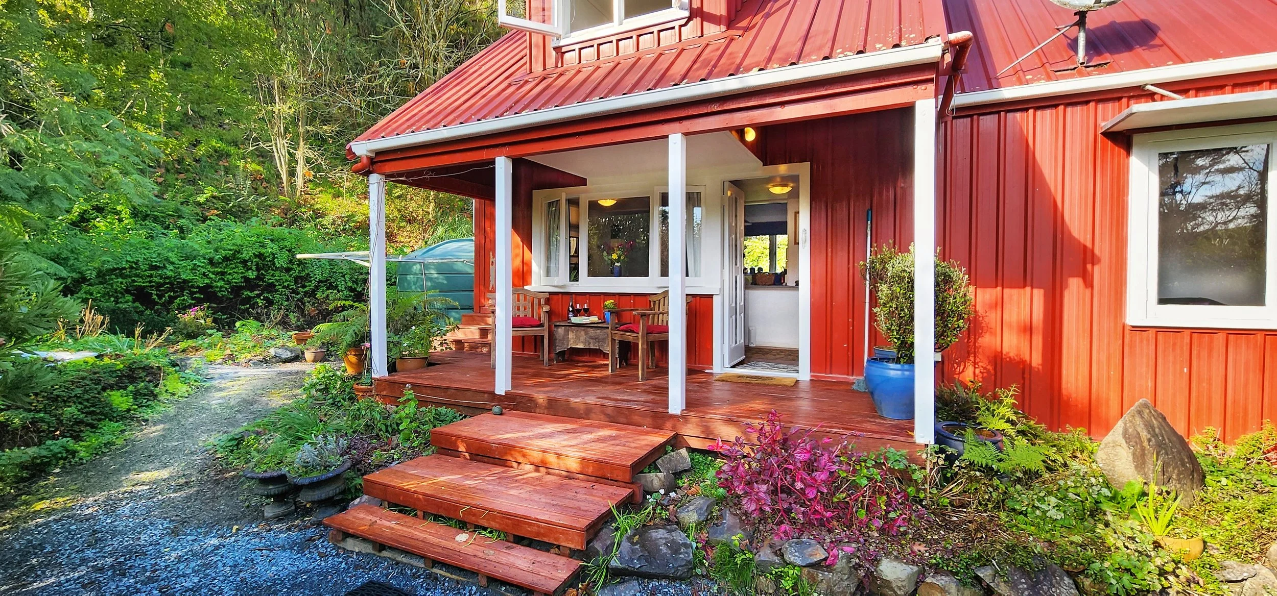 Visit | Discover Art & Nature Today — The Sculpture Park at Waitakaruru ...