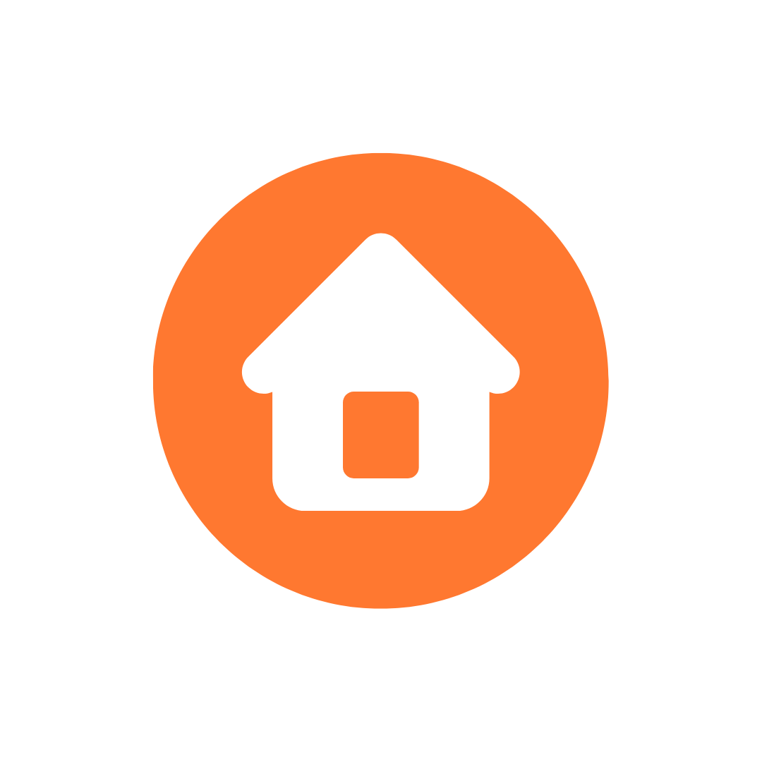 Metabolomix — Sistema Diagnostics