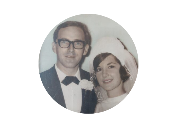 Anthony Kennard — BBM