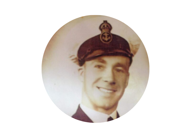 James (Jim) Reardon — BBM