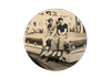 Little Brother, Peter Wood — BBM