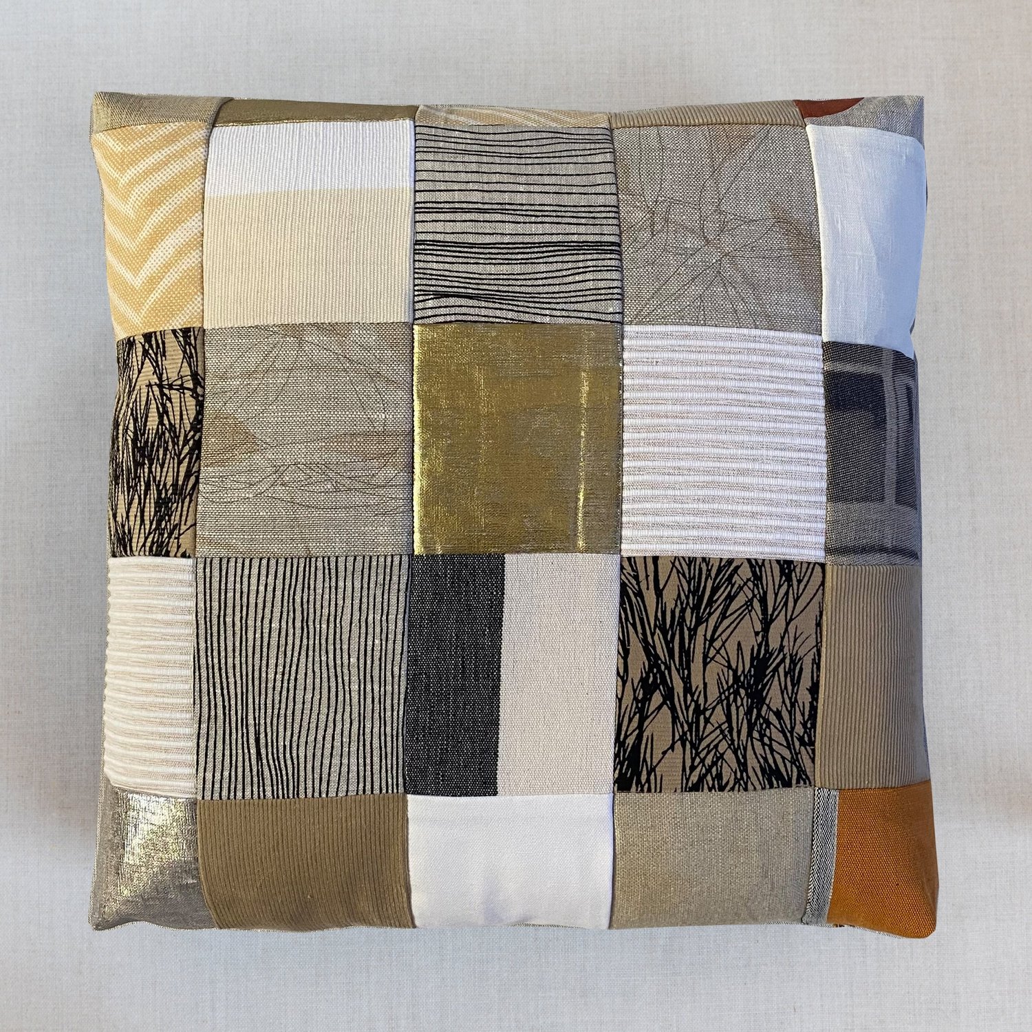 Shop — Spacecraft Textiles