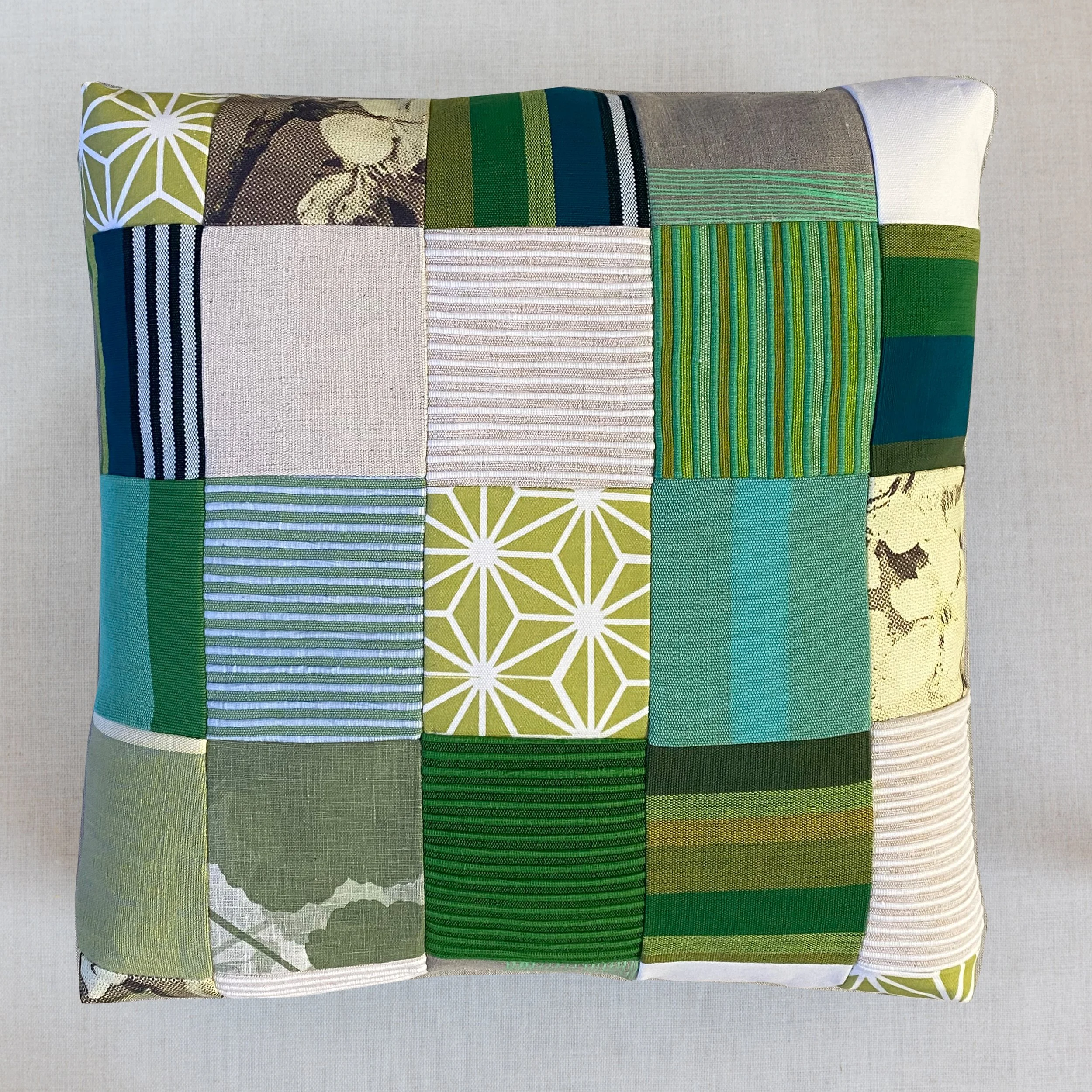 Shop — Spacecraft Textiles