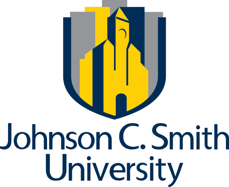 ideas42 Postsecondary Education | Social Impact | Higher Education