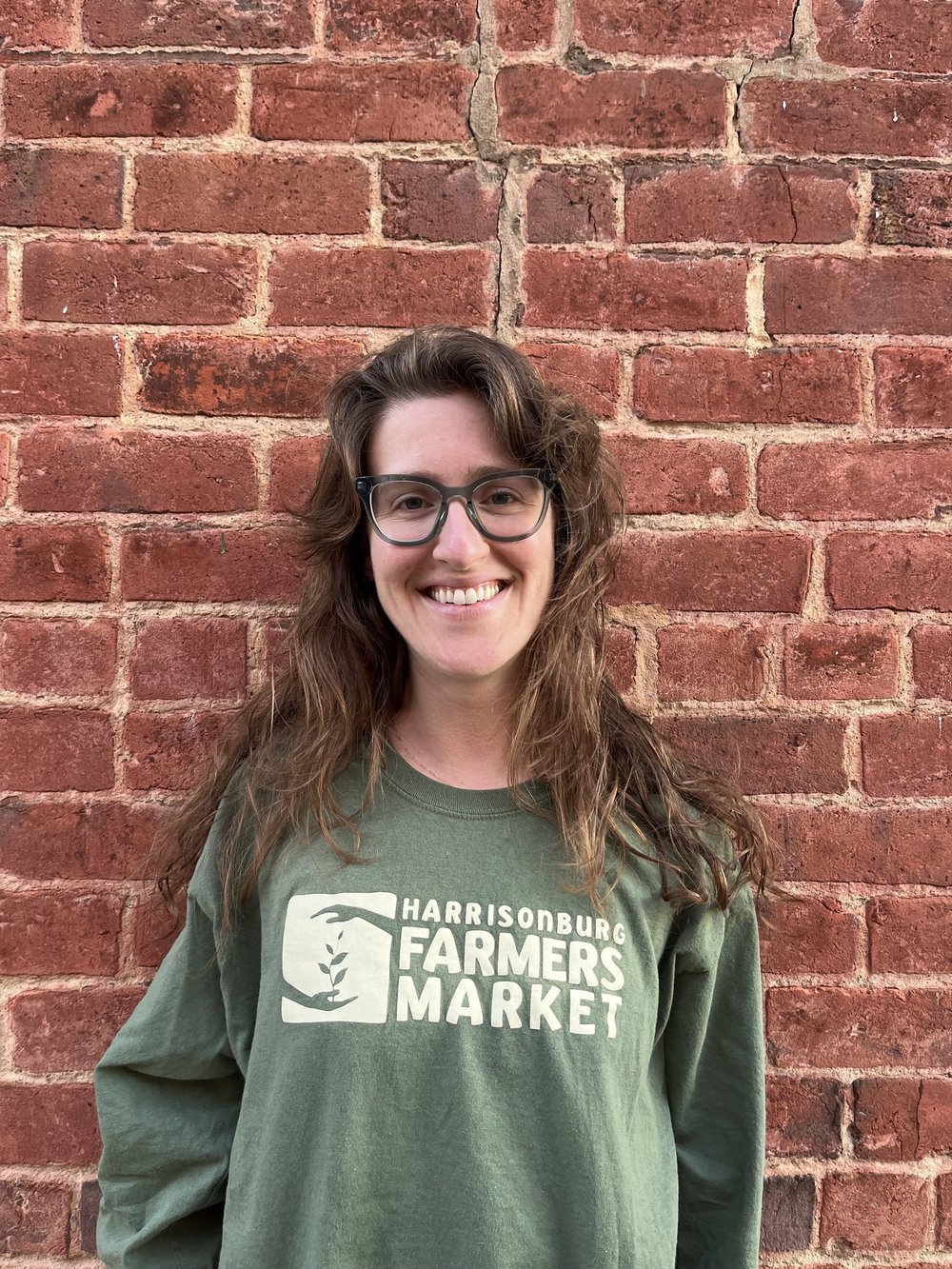 Our Team — Harrisonburg Farmers Market