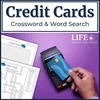 Financial Literacy Word Search and Crossword Puzzle Sets — Life Beyond ...