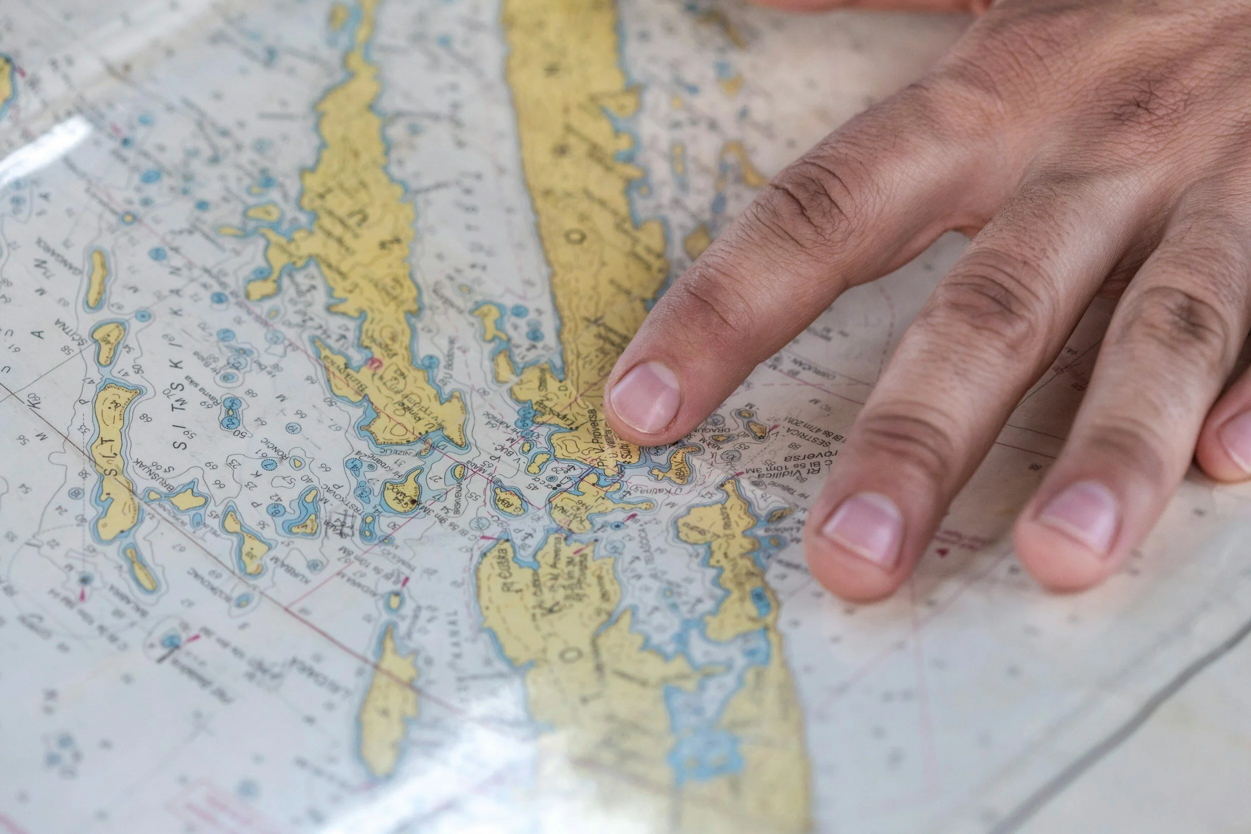 Life Beyond High School: Navigating Postsecondary Pathways