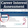 Employment Lessons & Resources — Life Beyond High School
