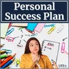 Transition Planning Resources — Life Beyond High School