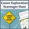 Free Career Interest Assessment — Life Beyond High School