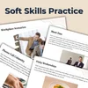 Starting a New Job - Lesson — Life Beyond High School
