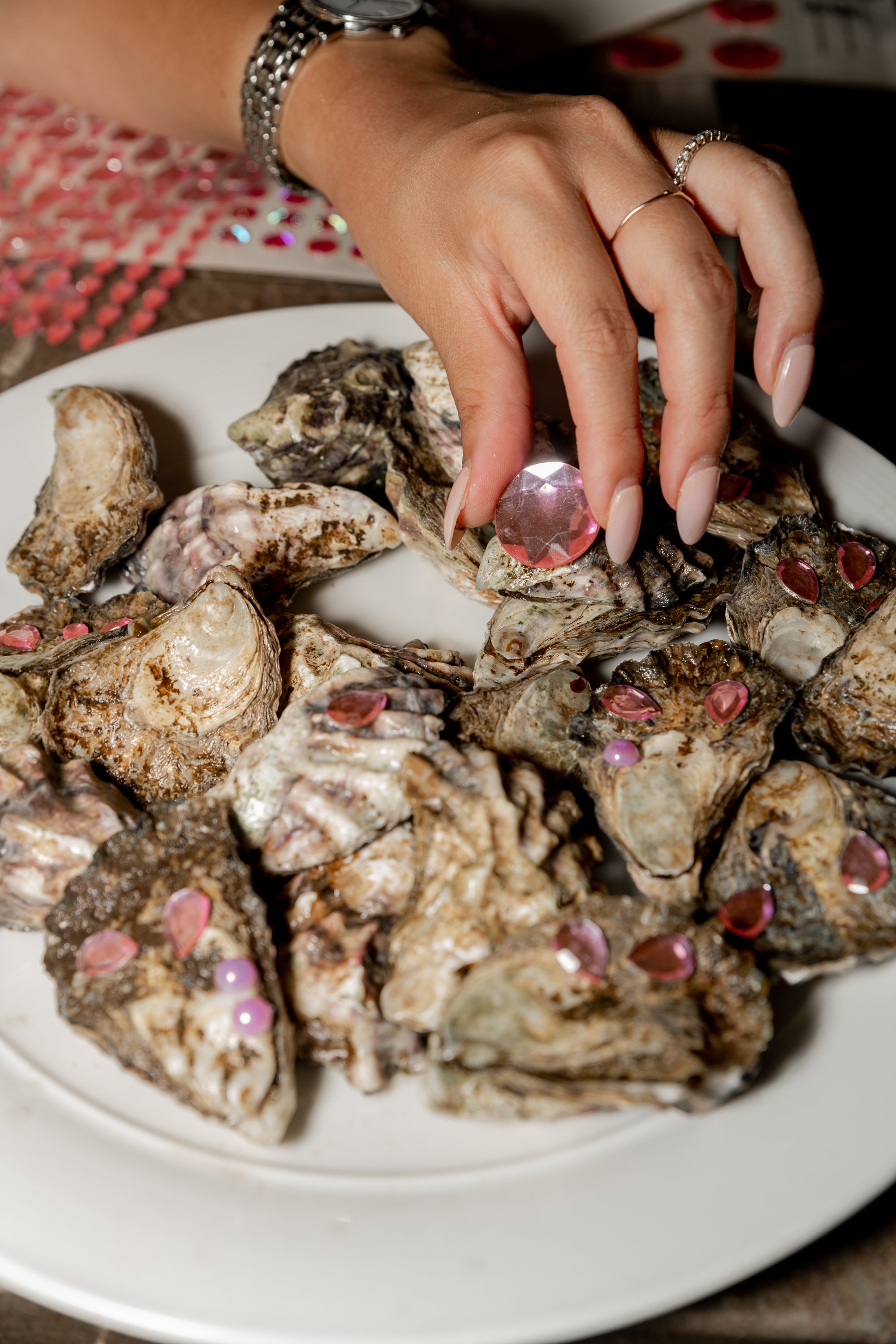 Contact Us — LENZO