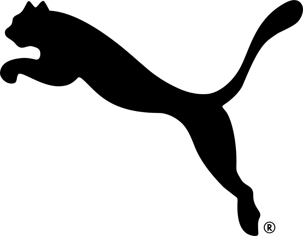 Lenzo - Creative & Event Agency with influence