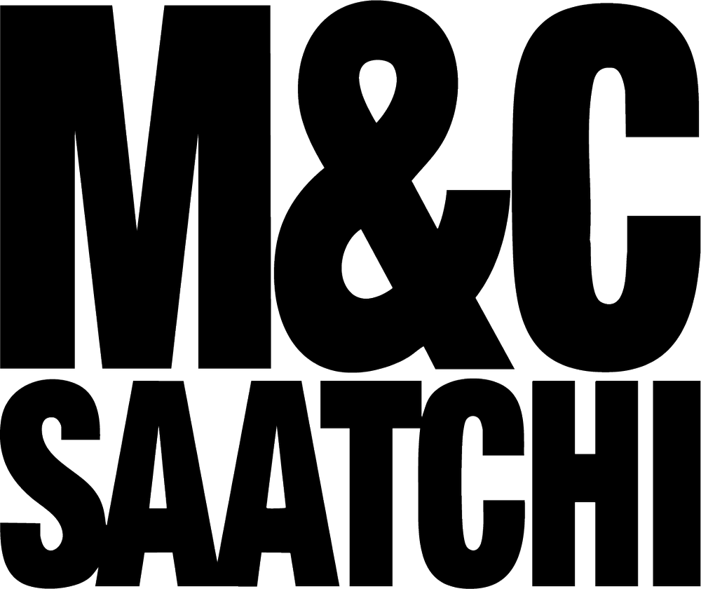 Lenzo - Creative & Event Agency with influence