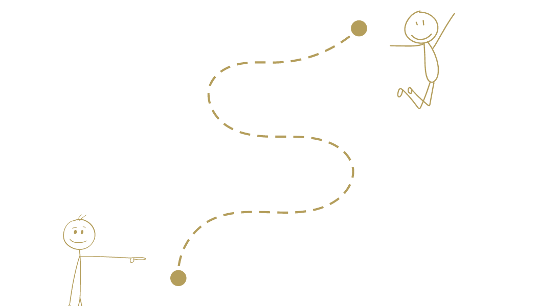 3 Tips to Improve Your Writing: Immediately Strengthen Your Writing ...