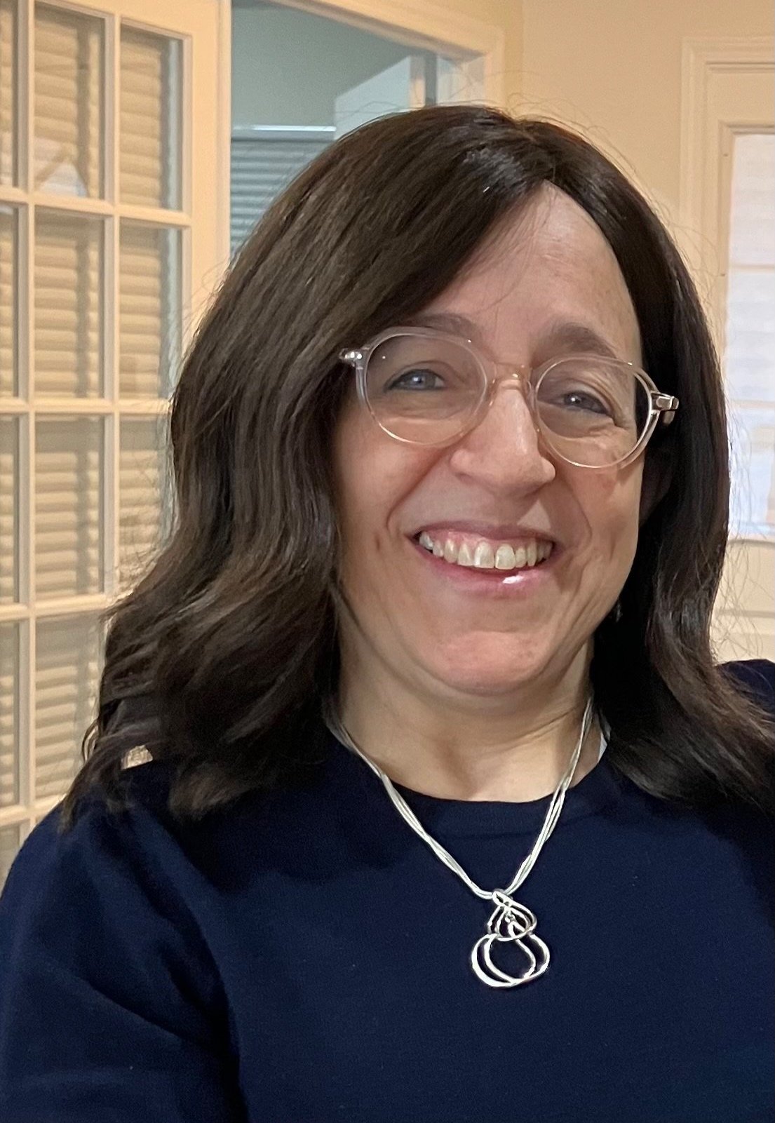 Our Staff — Connect4MeTherapy