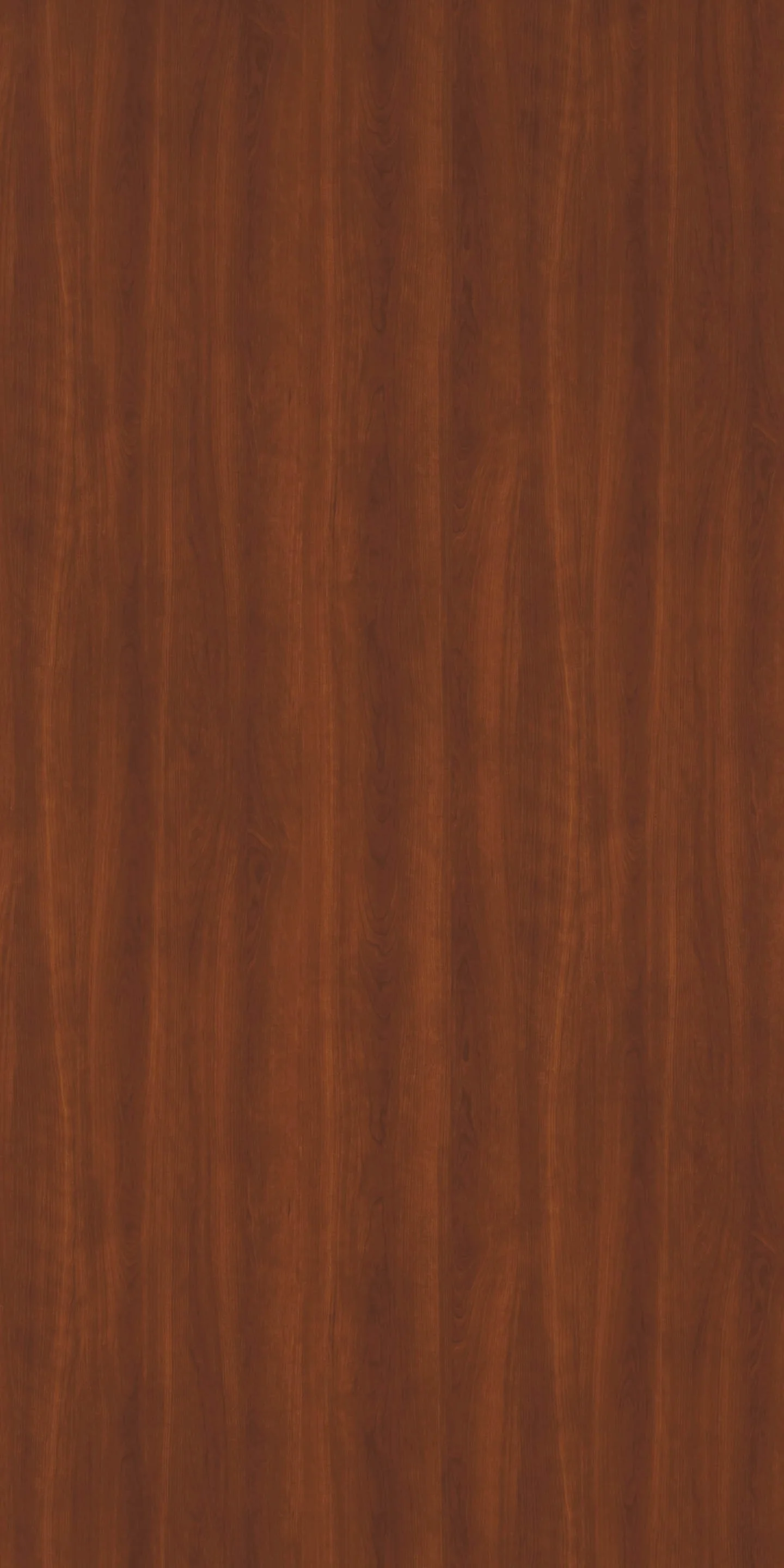 Dark Rum Cherry — Cabinet Atelier