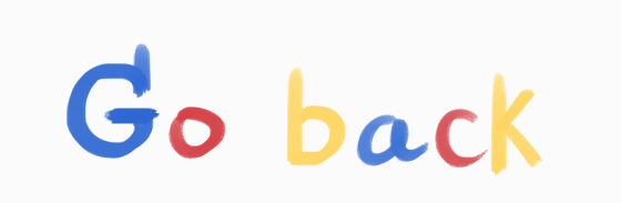 Transcripts — Welcome Home