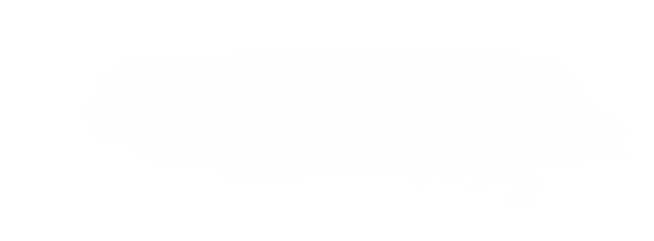 Howdy — Welcome Home