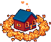 Your Neighborhood! — Welcome Home