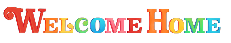 Food — Welcome Home