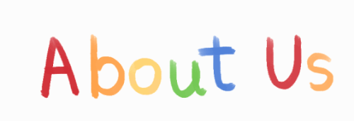 Home — Welcome Home