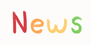 The Playfellow Exhibition! — Welcome Home