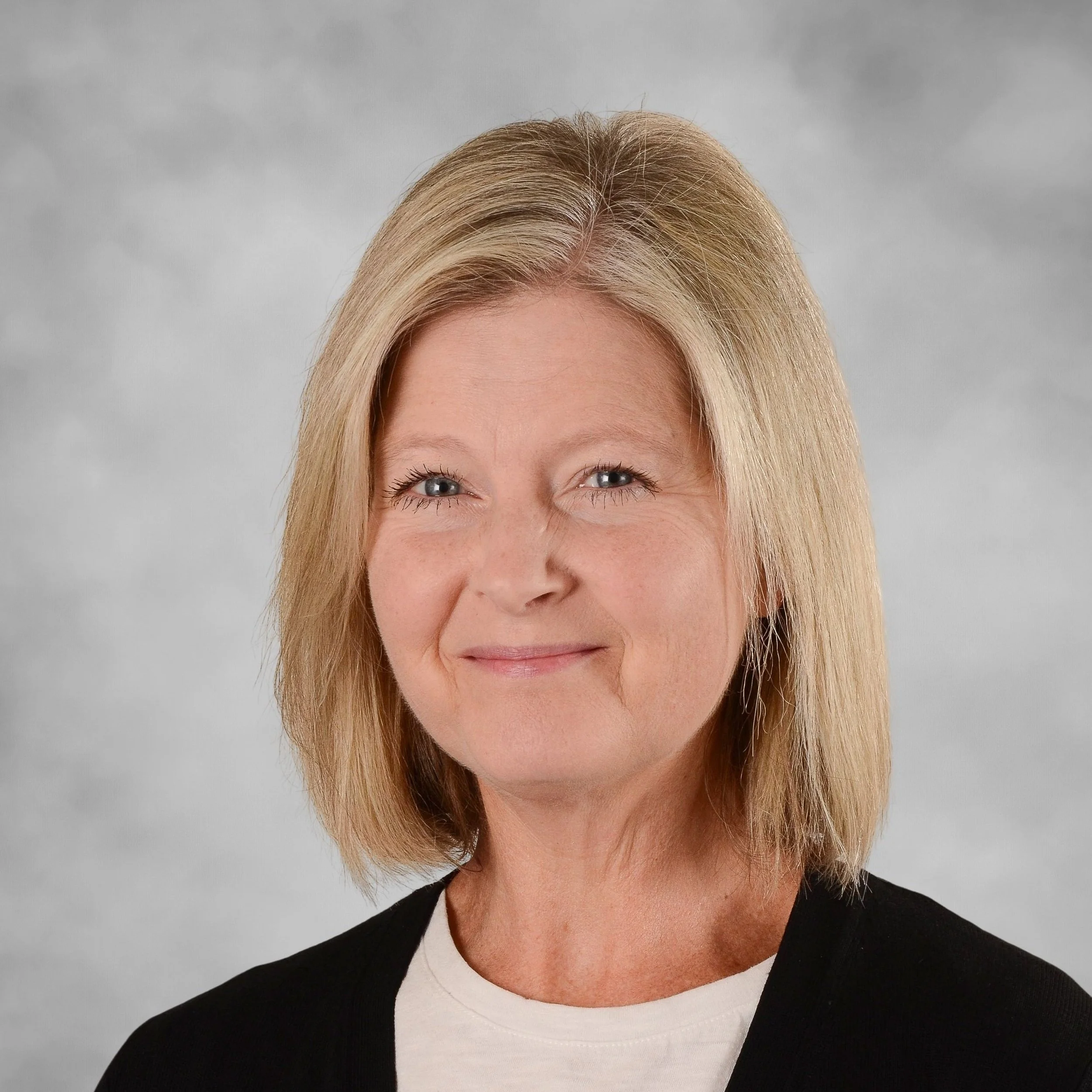 Faculty and Staff / Discover Exceptional Catholic Education — Saint ...