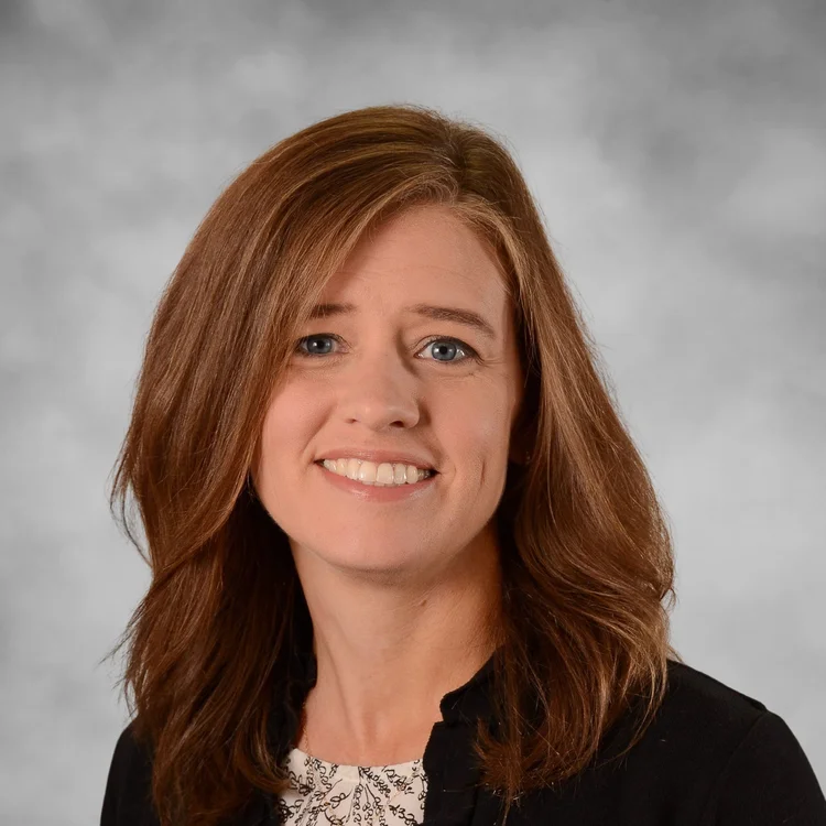 Faculty and Staff / Discover Exceptional Catholic Education — Saint Jude Catholic School ...