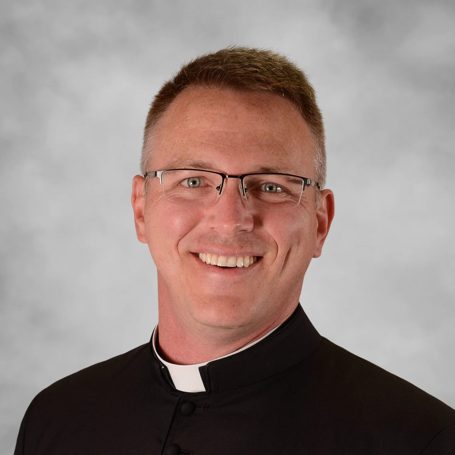 Faculty and Staff — Saint Jude Catholic School - Peoria, Illinois