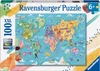Teacher Approved: Top 10 Travel Games for Children. — Starting School ...