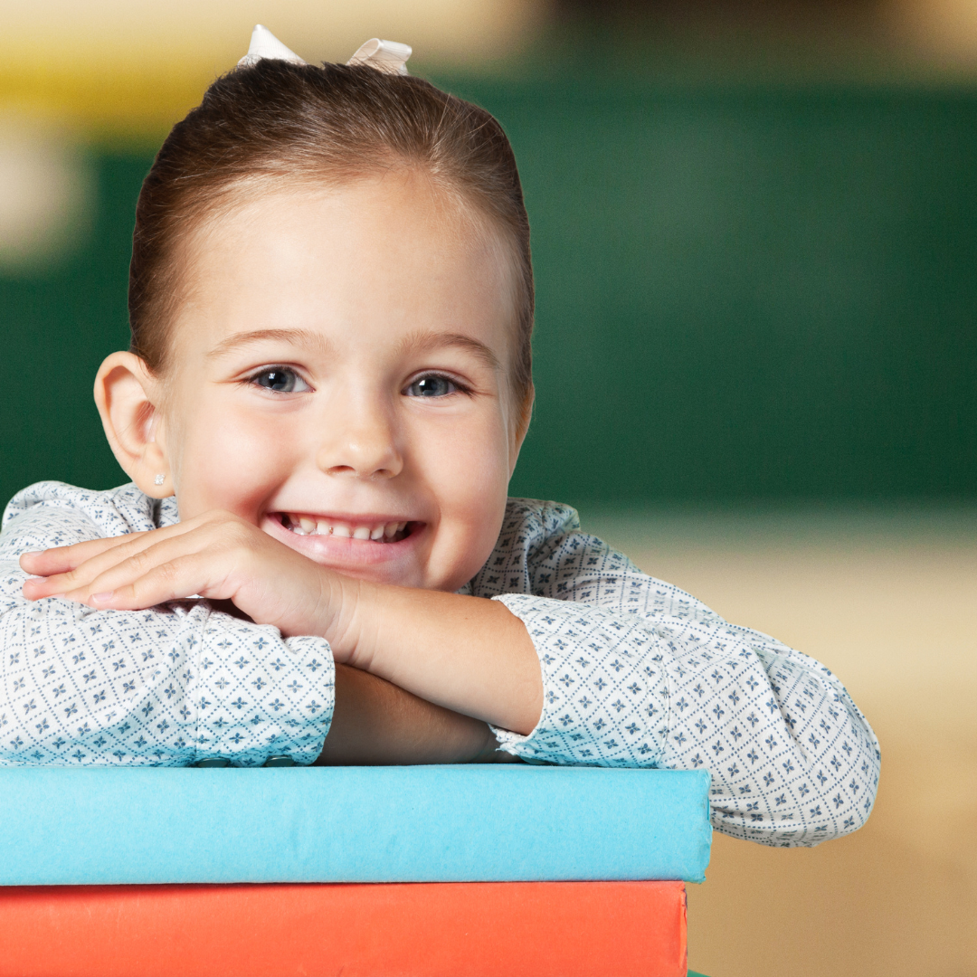 Teacher Advice: 10 Tips for a Successful School Photo Day for Your ...