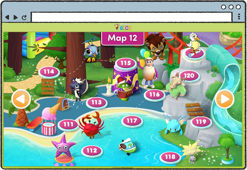 Teacher Approved: Top 10 Travel Games for Children. — Starting School ...