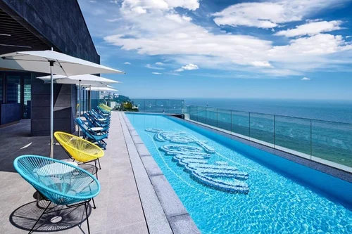 10 Must See Korean Hot Springs and Spas — Hot Spring Journeys