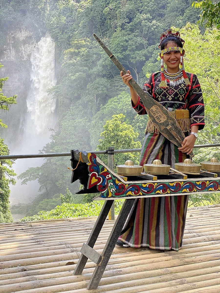 6 Best Philippine Hot Springs — Hot Spring Journeys