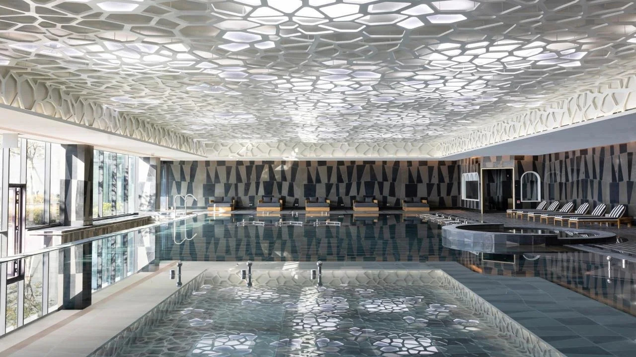 10 Must See Korean Hot Springs and Spas — Hot Spring Journeys