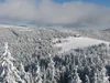 7 Best of Romania’s Hot Springs — Hot Spring Journeys