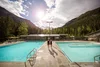 Top 15 Hot Springs in Alberta Canada — Hot Spring Journeys