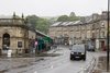 United Kingdom’s Hot Springs — Hot Spring Journeys