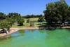 Lone Star Soaking: A Guide to Hot Springs in Texas — Hot Spring Journeys