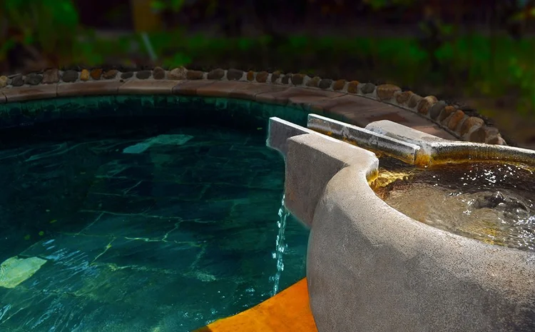 Top 6 of China’s Hot Springs — Hot Spring Journeys