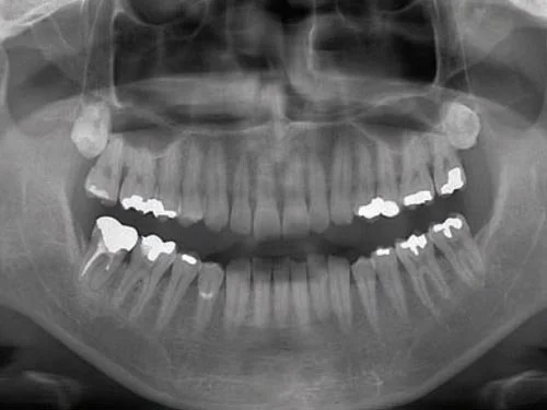 Our practice | Kowhai Dental