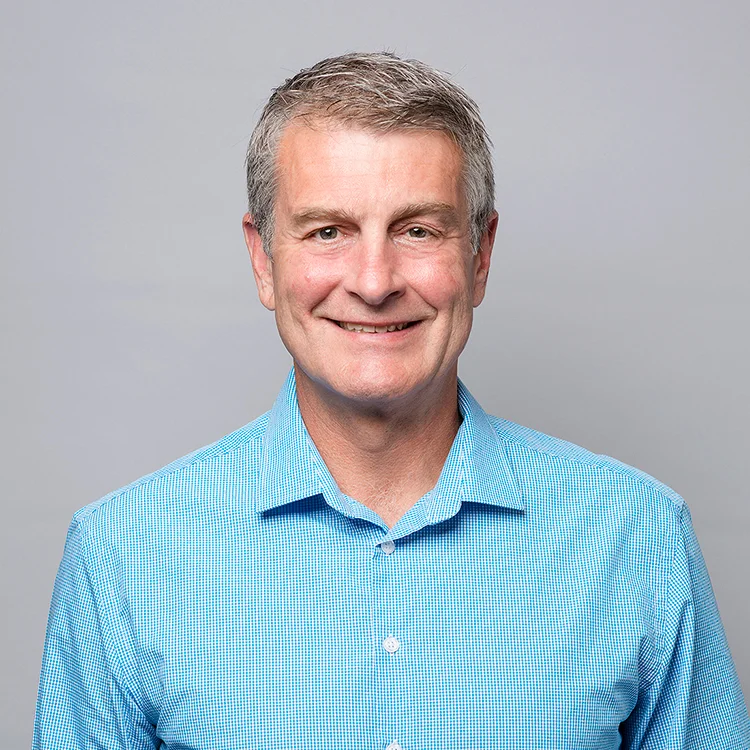 Jeff Joy – Dentist — Kowhai Dental | Whangārei Dentist | Northland Dentist