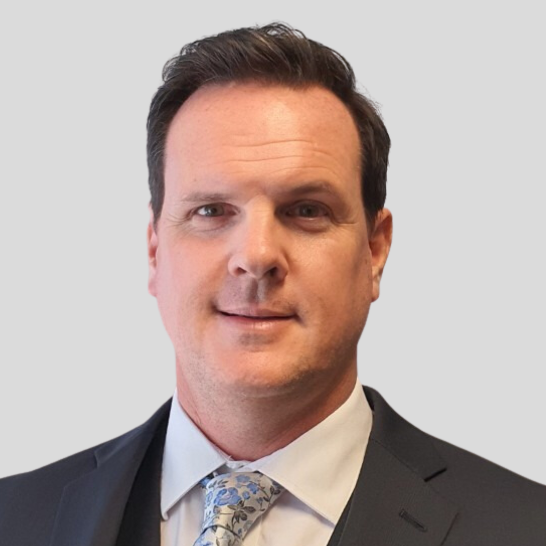 About — ChaplainWatch